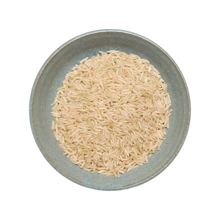 Verschillende rijstsoorten op een rijtje | HelloFresh Blog