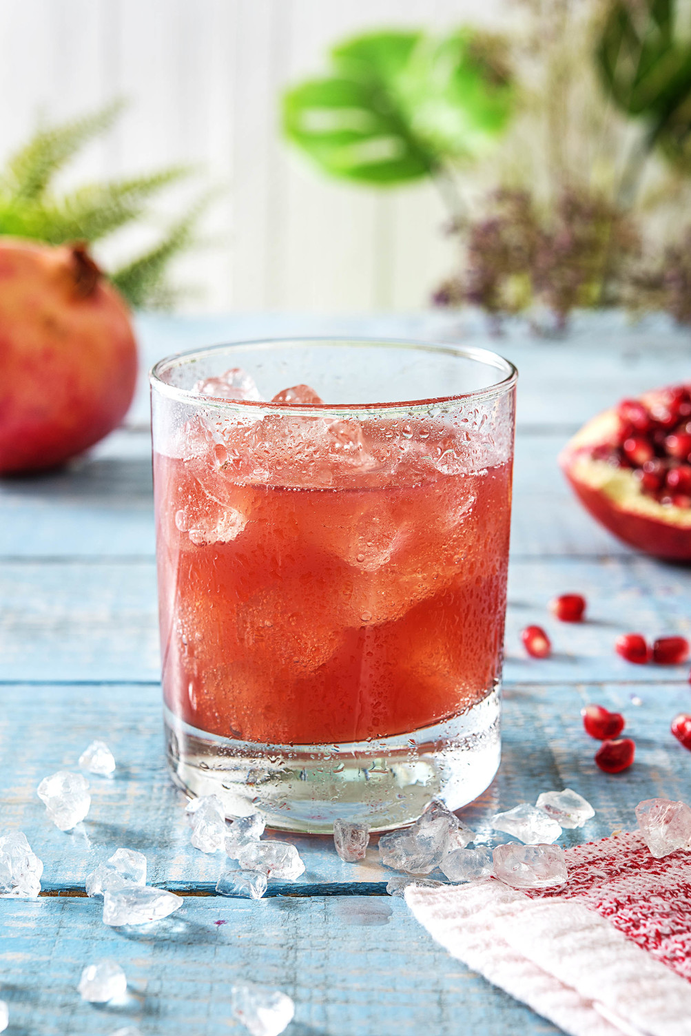 Van mocktail tot cocktail: 5 zinderende zomerdrankjes | HelloFresh Blog