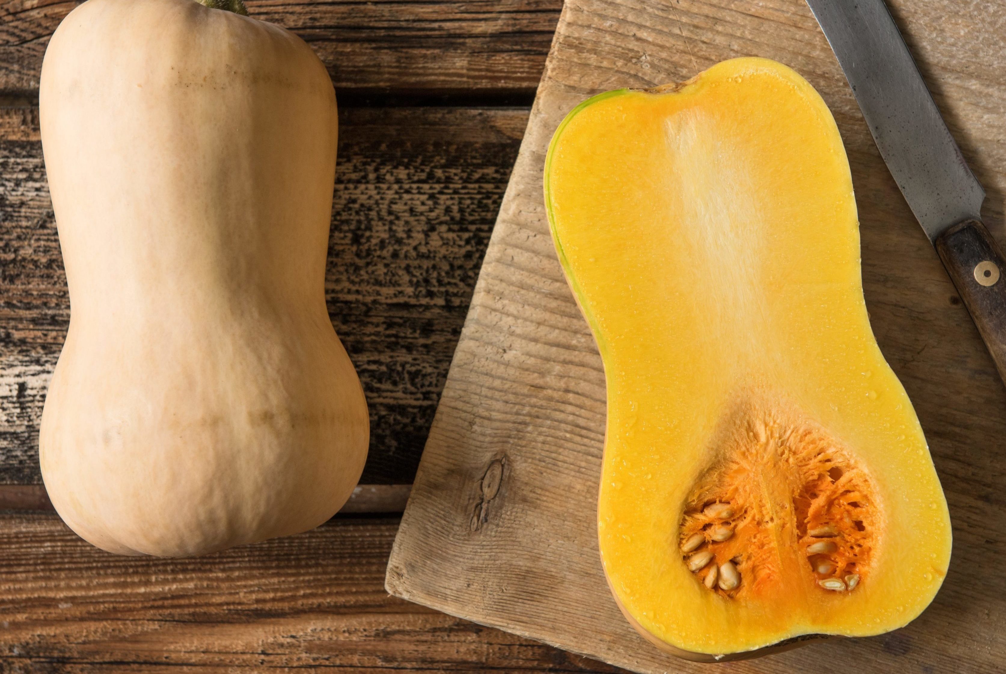 Onze favoriete pompoensoorten op een rijtje | HelloFresh Blog