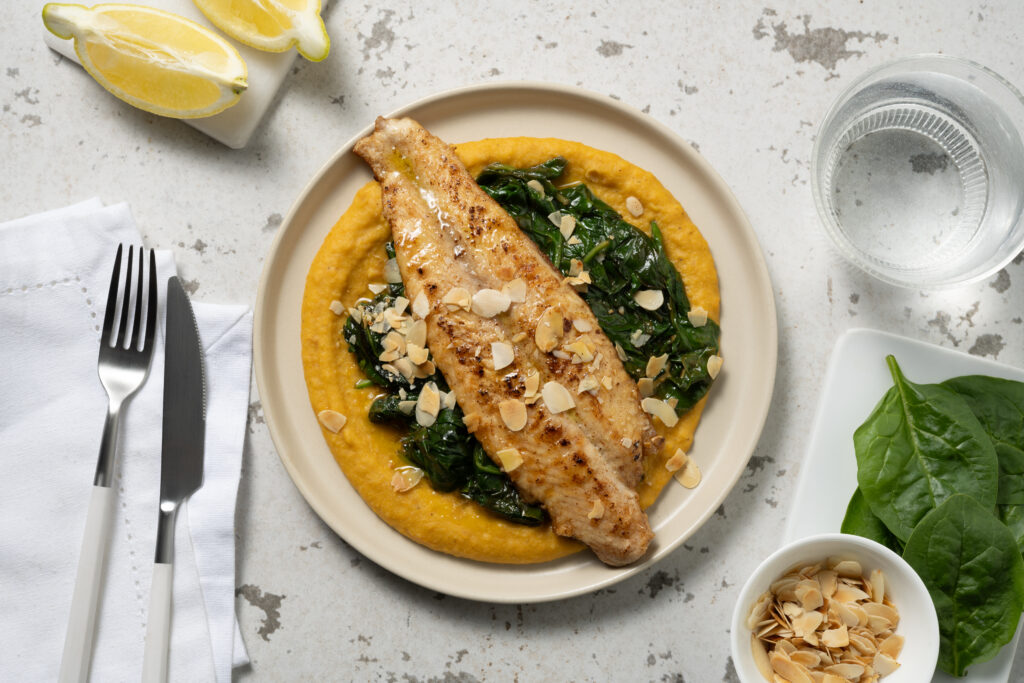 Hoe kook je schelvis | HelloFresh Blog